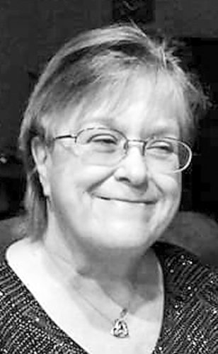 Sally A. (Baer) Eyer | News, Sports, Jobs - The Express